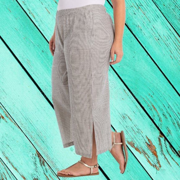 fresh produce | Pants & Jumpsuits | Fresh Produce X Nwt Newport Arianna ...